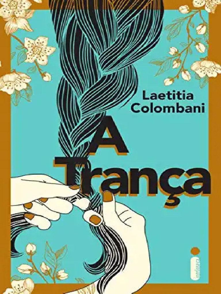 .Trashed 1747831881 a Tranca Laetitia Colombani (1) | PDF