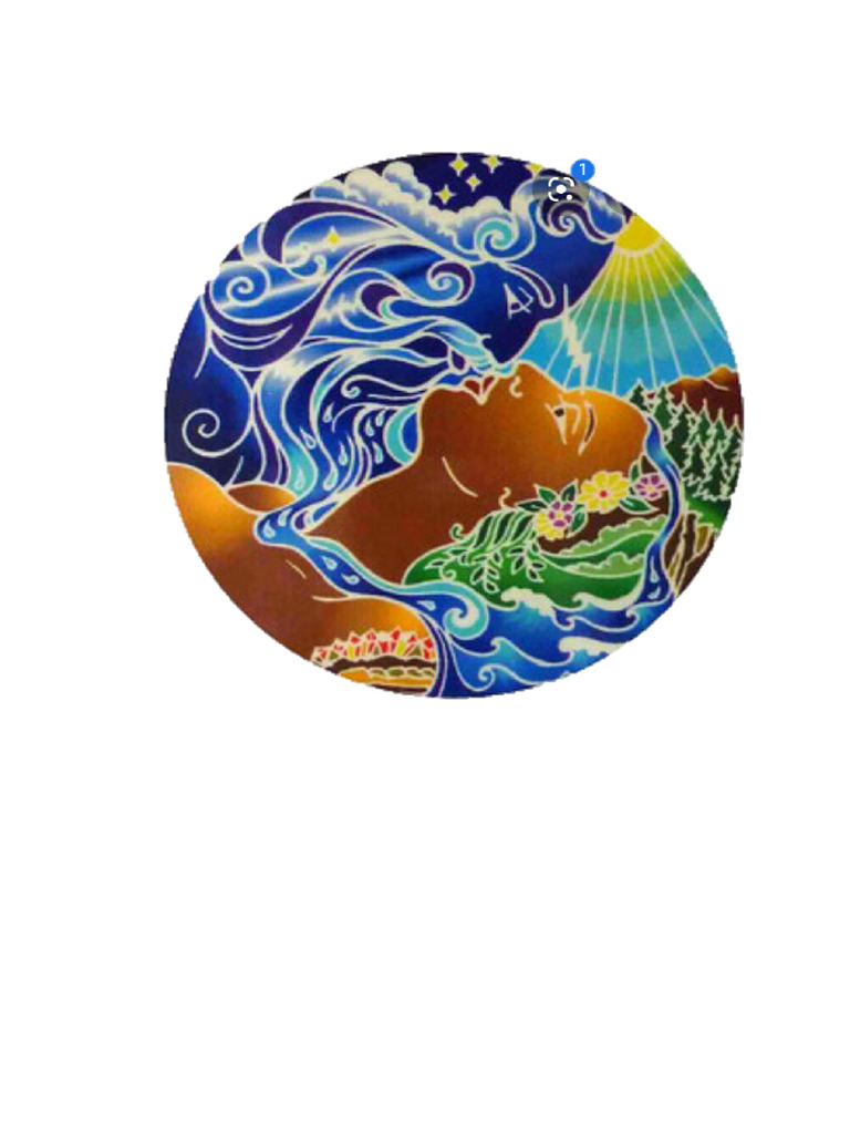 El Principio de La Complementariedad | PDF