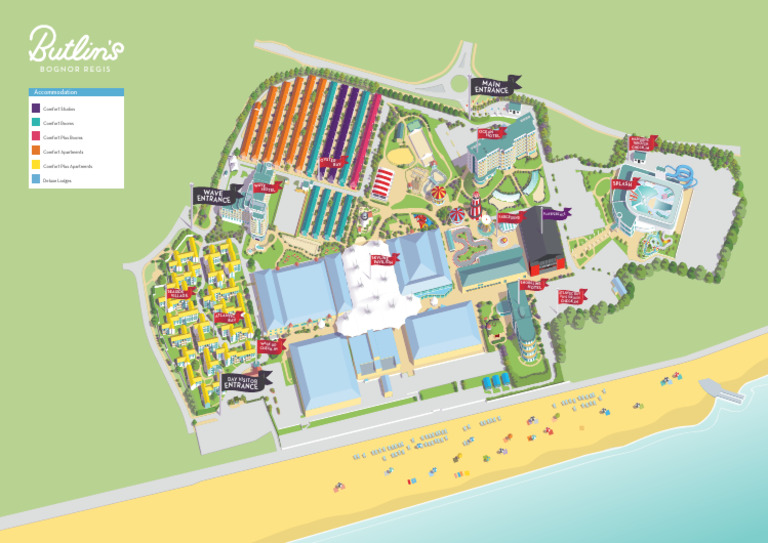 BG Accom+Map Digital OCT24 | PDF