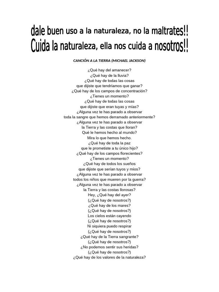 Fodaultimo Compendio | PDF | Deforestación | Agricultura