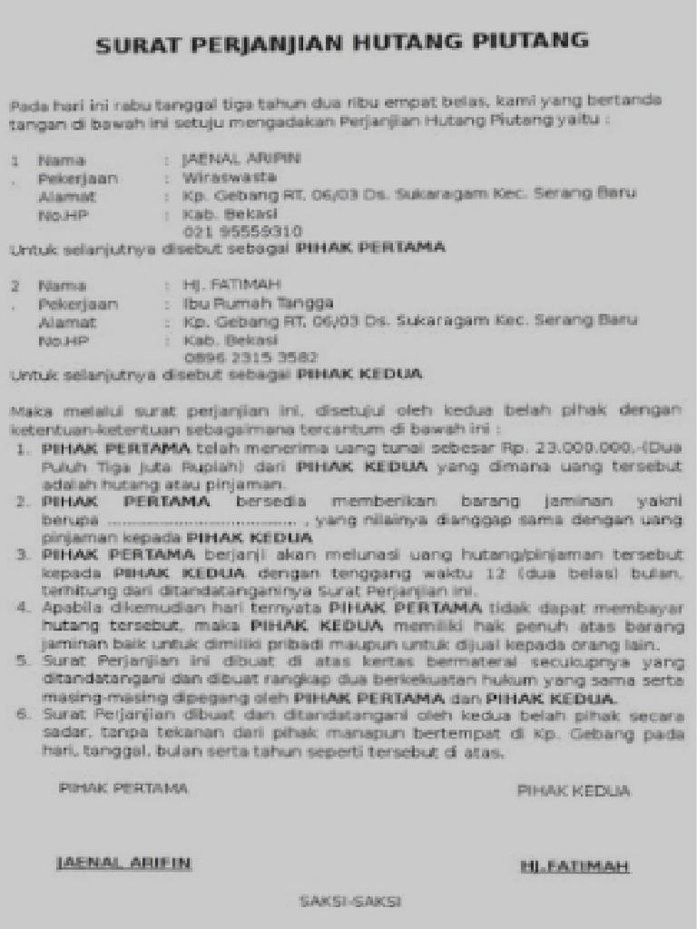 MyDoc 1648395234013 | PDF