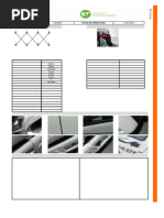 Códigos ITV de Defectos 《 Actualizados 2024 》 ️ | PDF | Vehículos ...