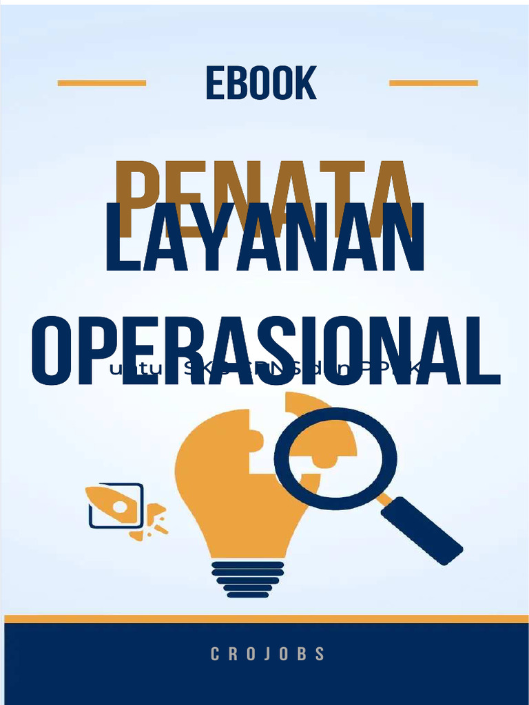 pdf-div-class-2qs3tf-truncatedtext-module-wrapper-fg1km9p-classtruncatedtext-module-lineclamped ...