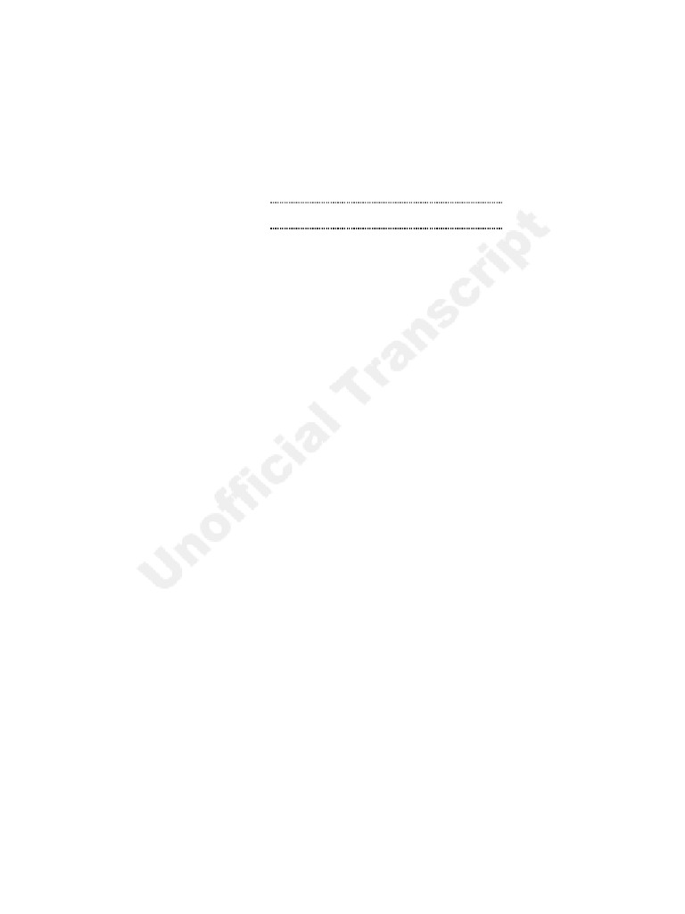 Class History Maxwell Liu 05 08 2025 | PDF | Chinese Cuisine | East Asian Cuisine