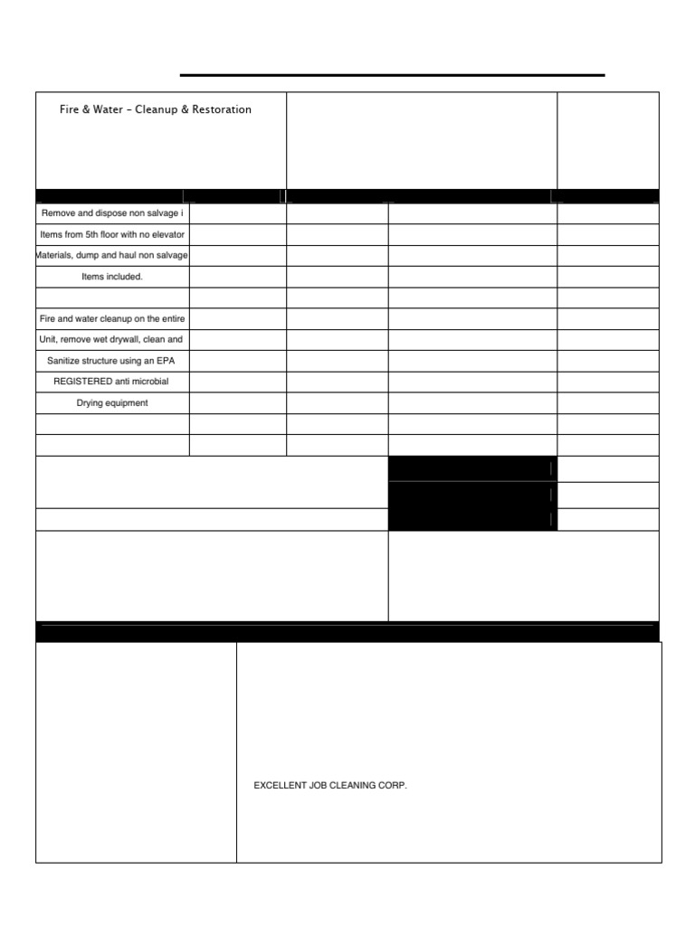 PDF document-591CED972E76-1 | PDF
