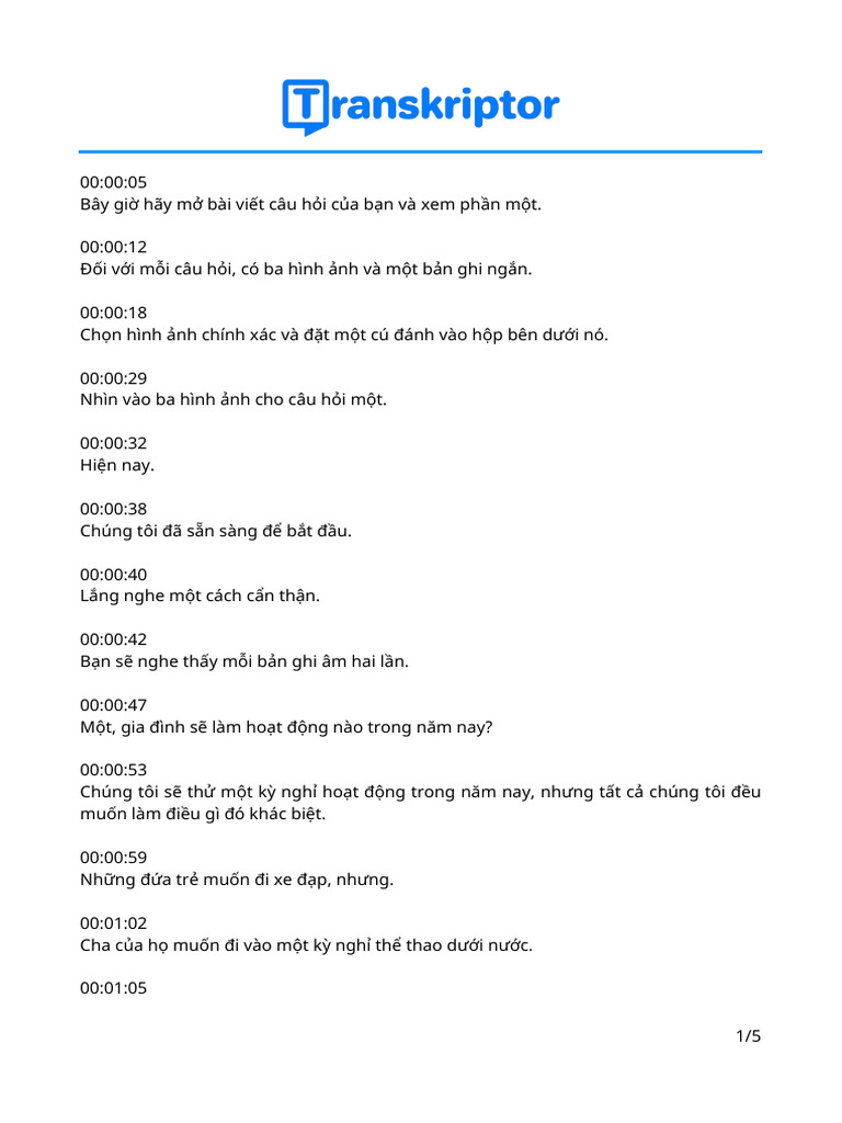 Practice1 Part1 PDF | PDF