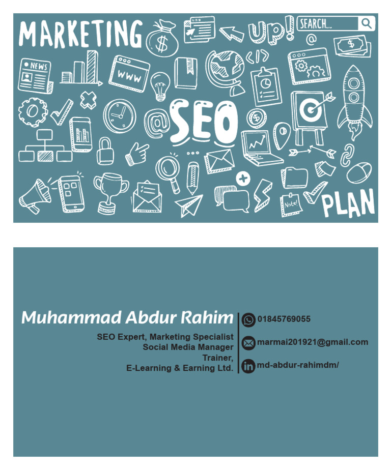 A.rahim Sir - Copy | PDF
