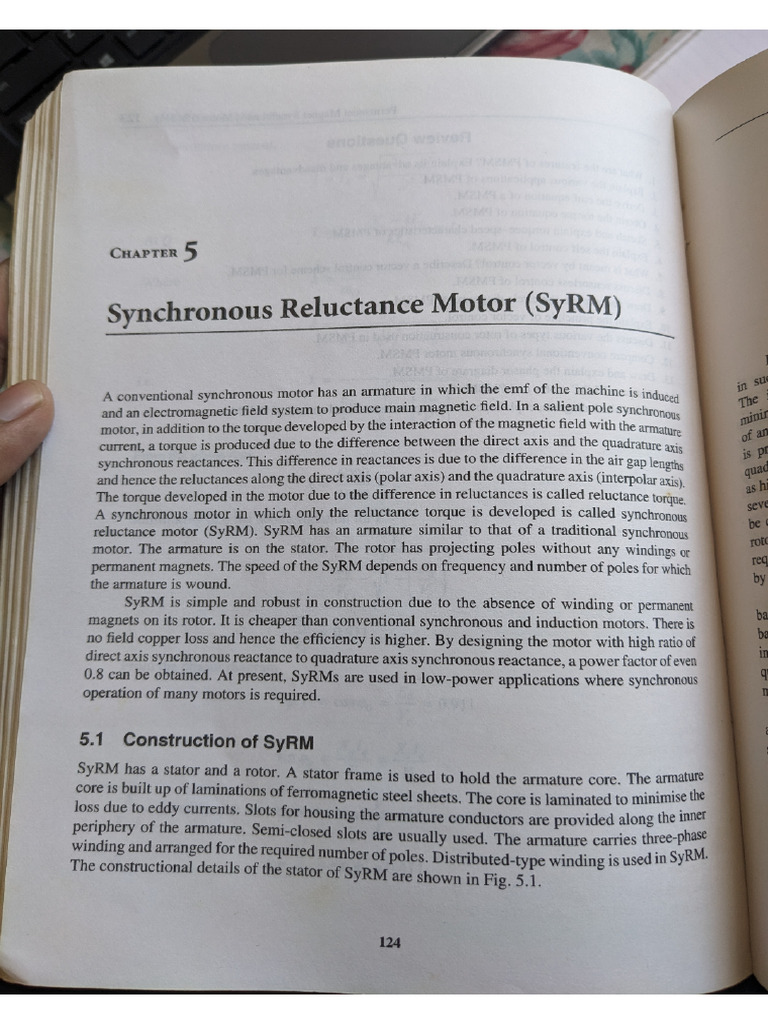 SRM | PDF