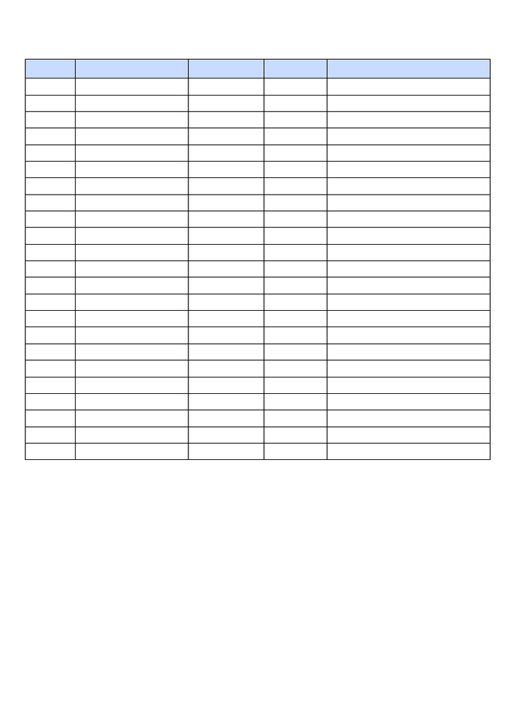 TDS Section Overview and Rates | PDF