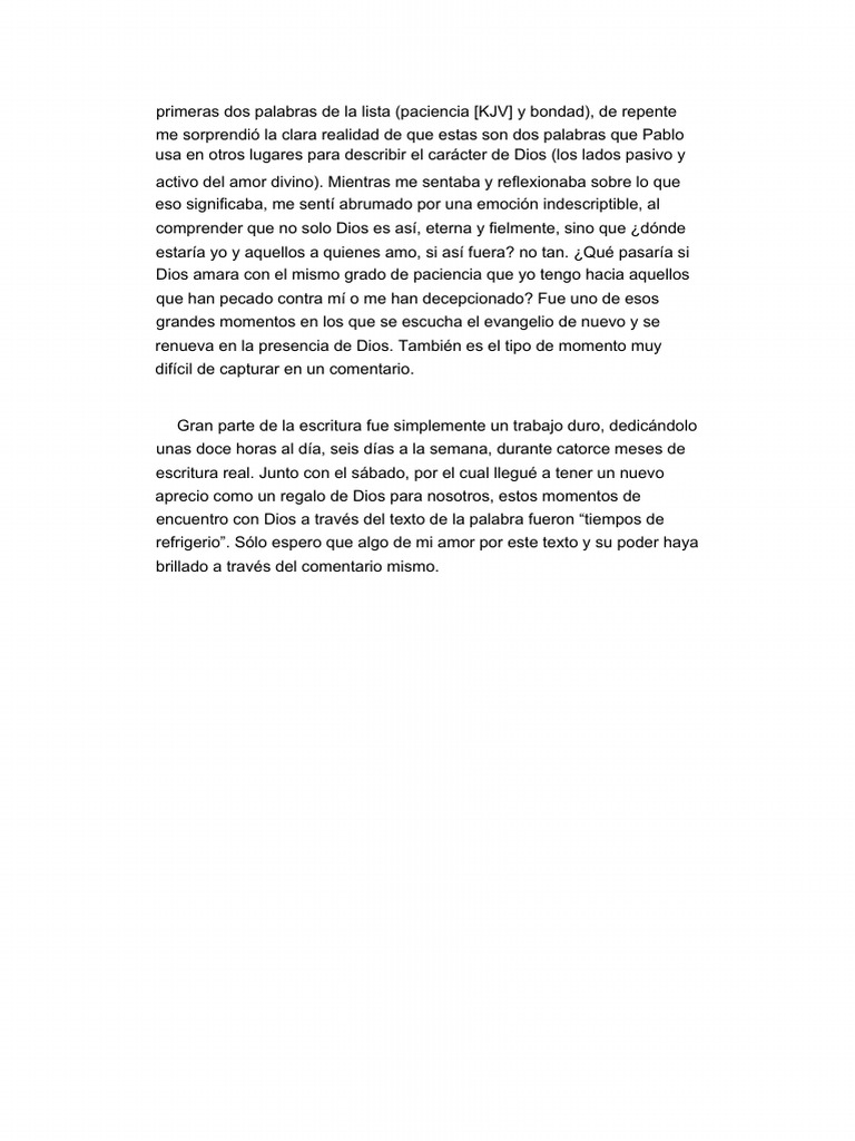 Dividido_20250508_1040_2 | PDF | eucaristía | Cristo (título)