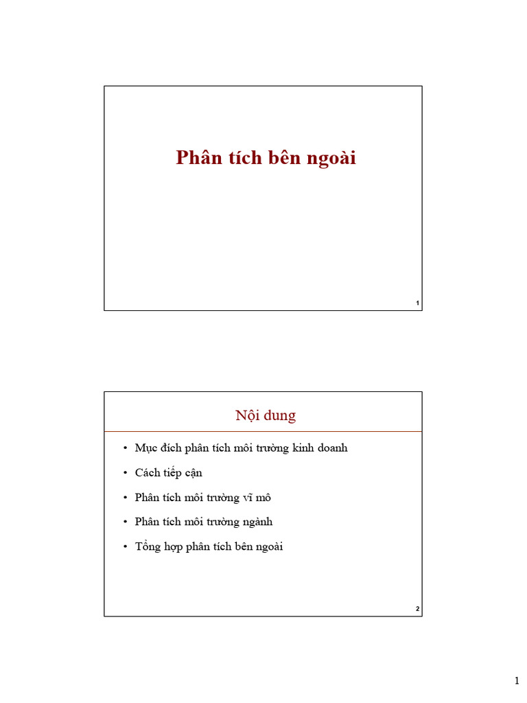 QTCL_3TC-3-Phan-tich-ben-ngoai-2_slide | PDF