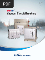 Basic Insulation Level Table | PDF | Insulator (Electricity) | Power ...