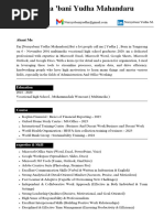 Metopen Buku Sugiyono | PDF