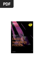 Naviswork Tutorial-03 | PDF