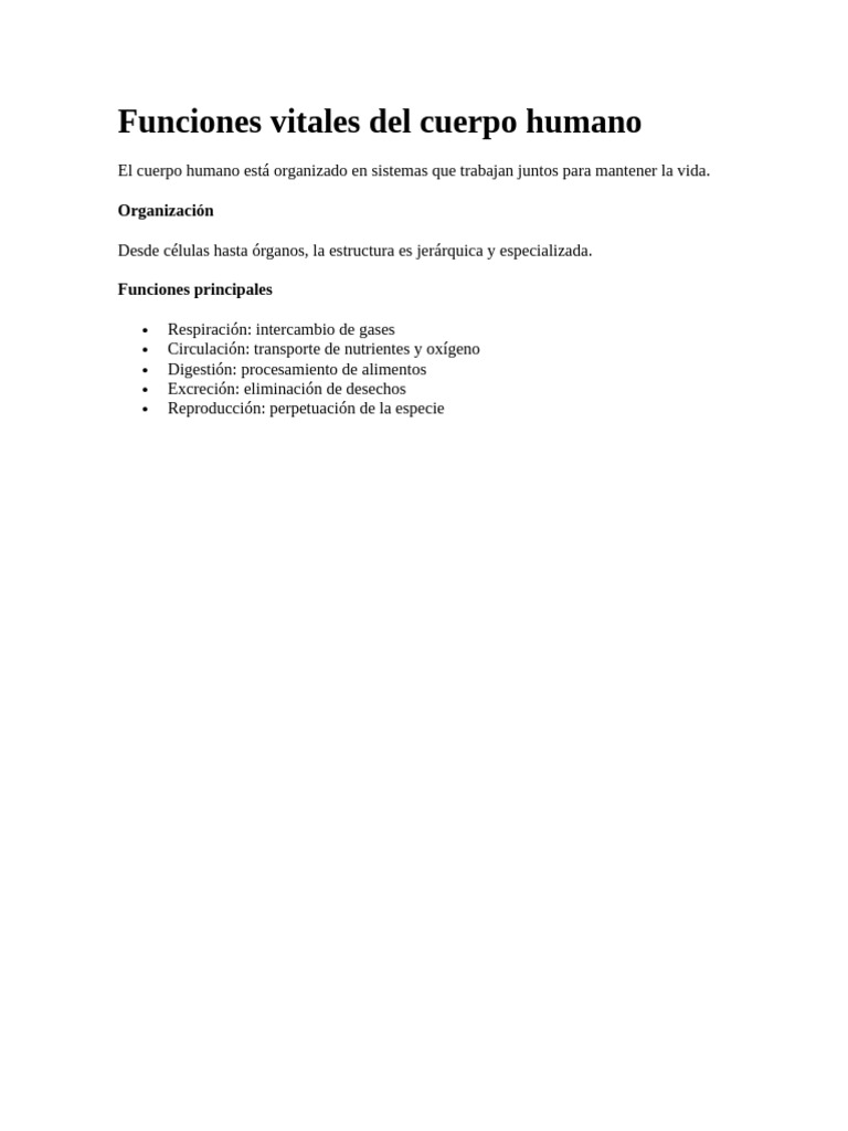 Modulo 3 Pdf