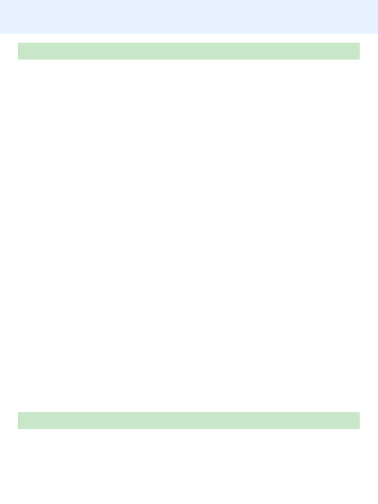 Plan Ingles A0 B2 6meses Pretty | PDF