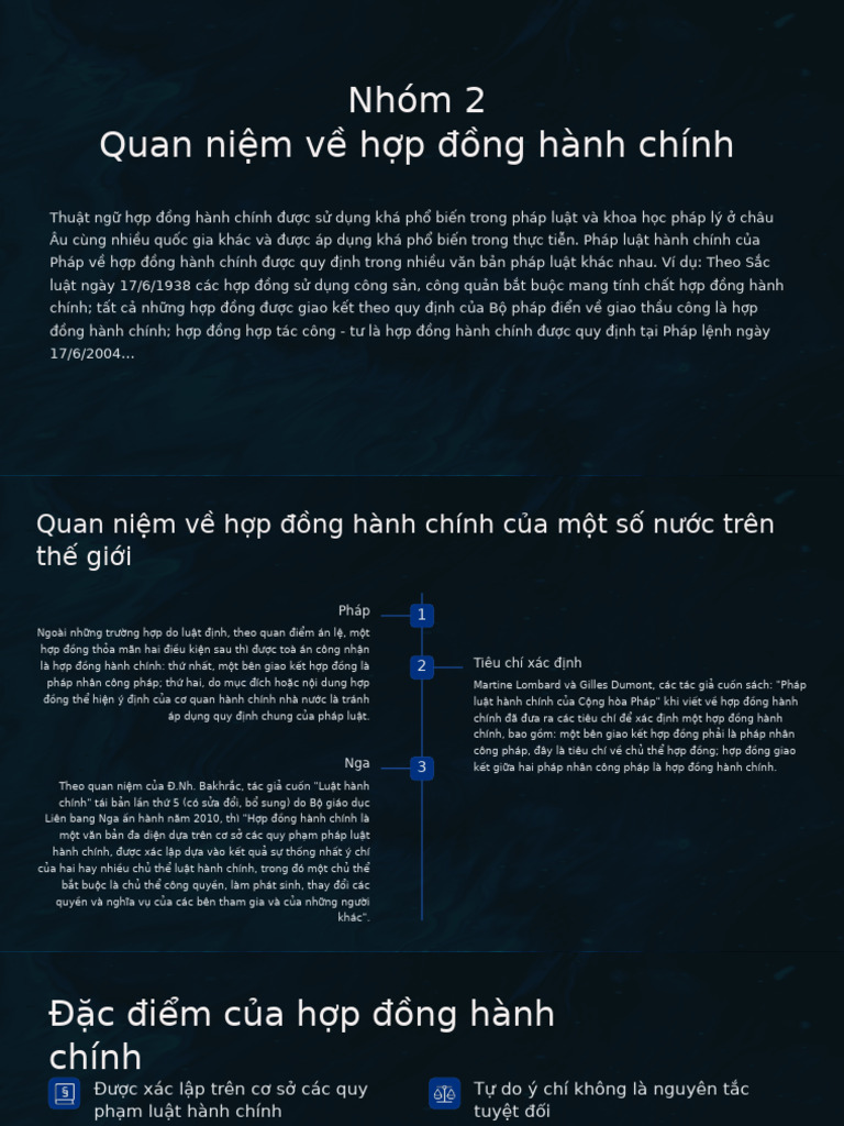 Hob Jet | PDF