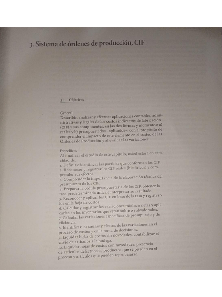 Libro Cos | PDF