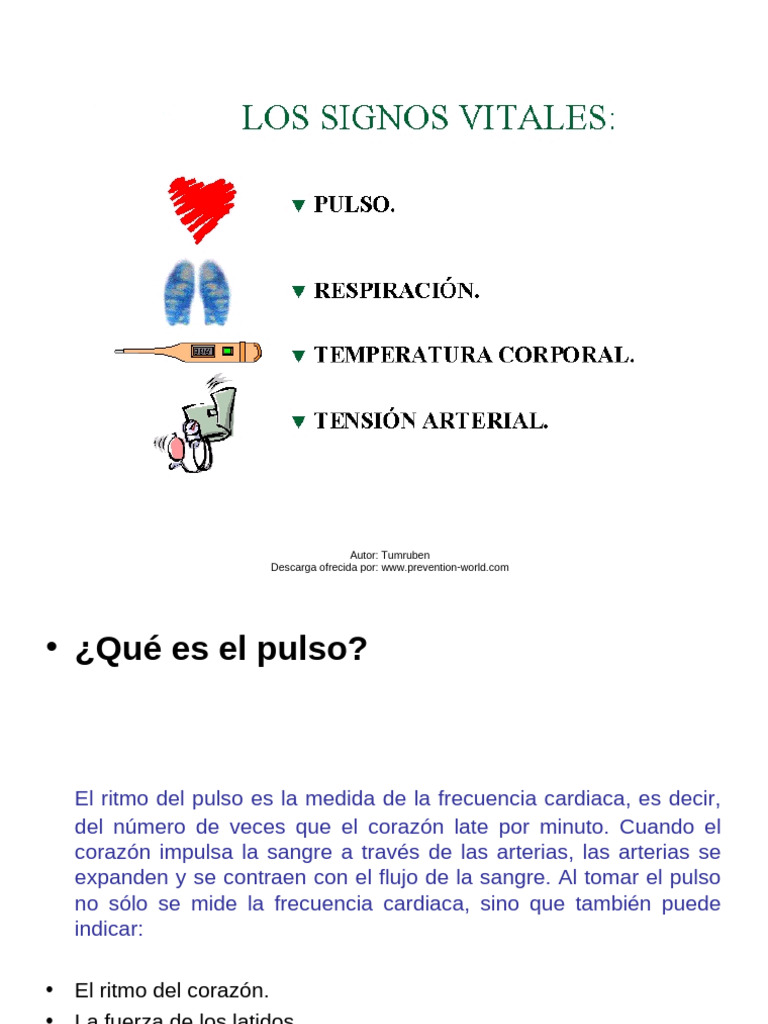 Dese 077 | PDF | Presión sanguínea | Legumbres