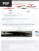 Platco PR1 User Manual and Setup Guide | PDF | Mobile App | Google Play
