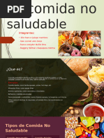 Multiflora: Uso y Dosis en Niños y Adultos | PDF | Síndrome del ...