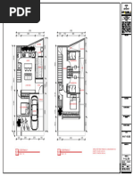 Typical Ceiling Pelmet Details | PDF | Structural Engineering ...