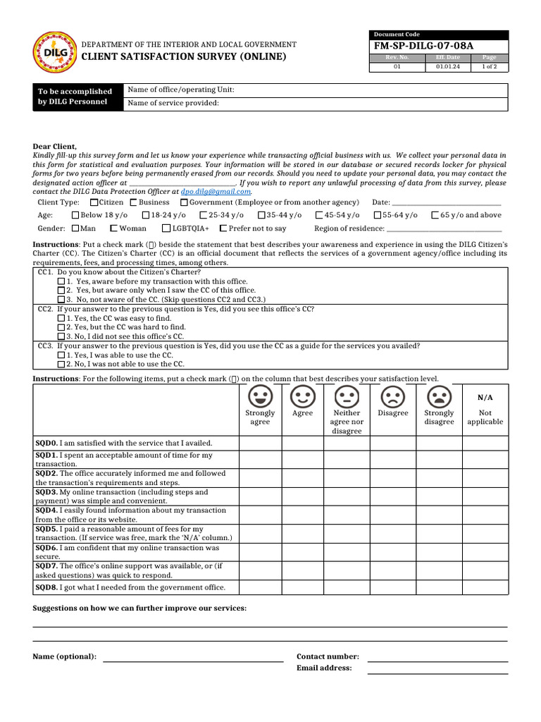 dilg_document_2025314_c693eb1ac2 (2) | PDF