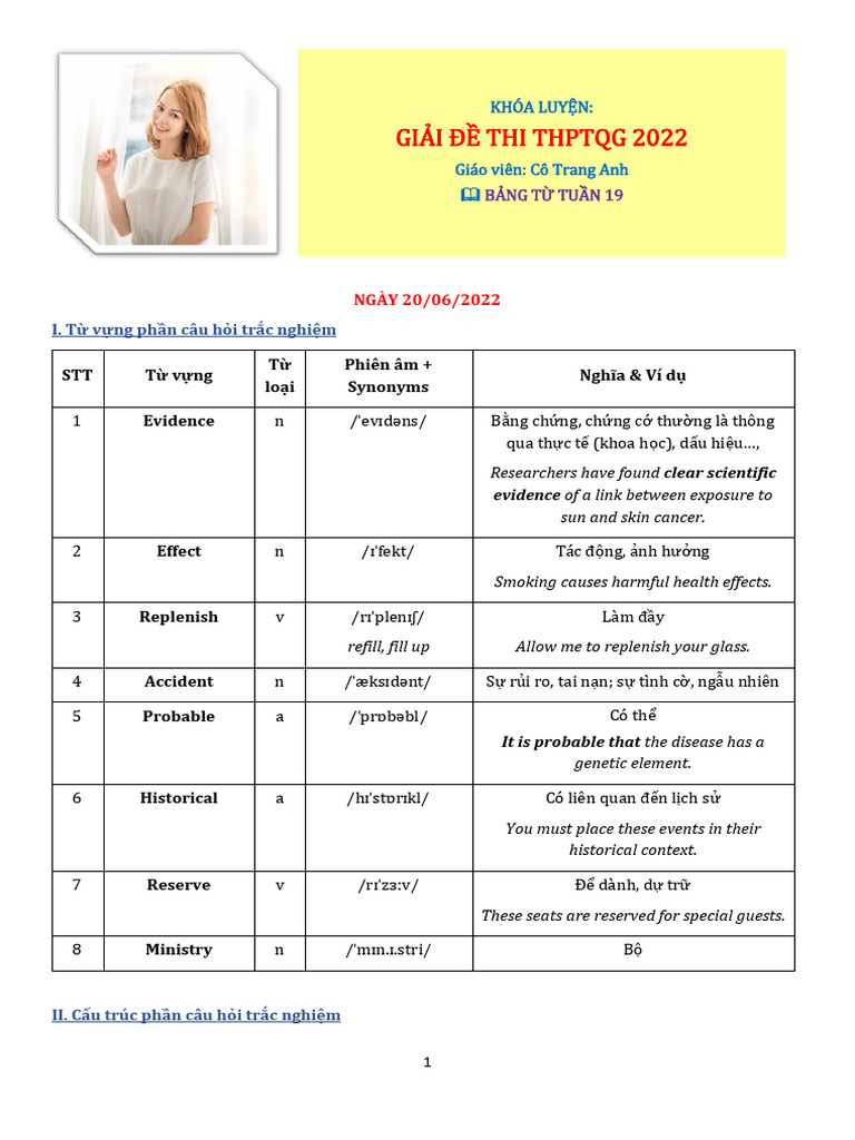 (LGD9) Bang Tu Tuan 19 136467 617202243109PM | PDF