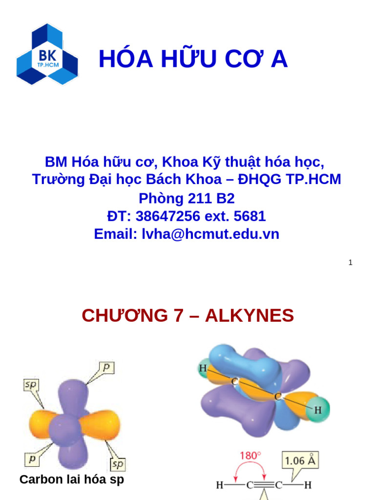 Chapter 7-full-VN | PDF