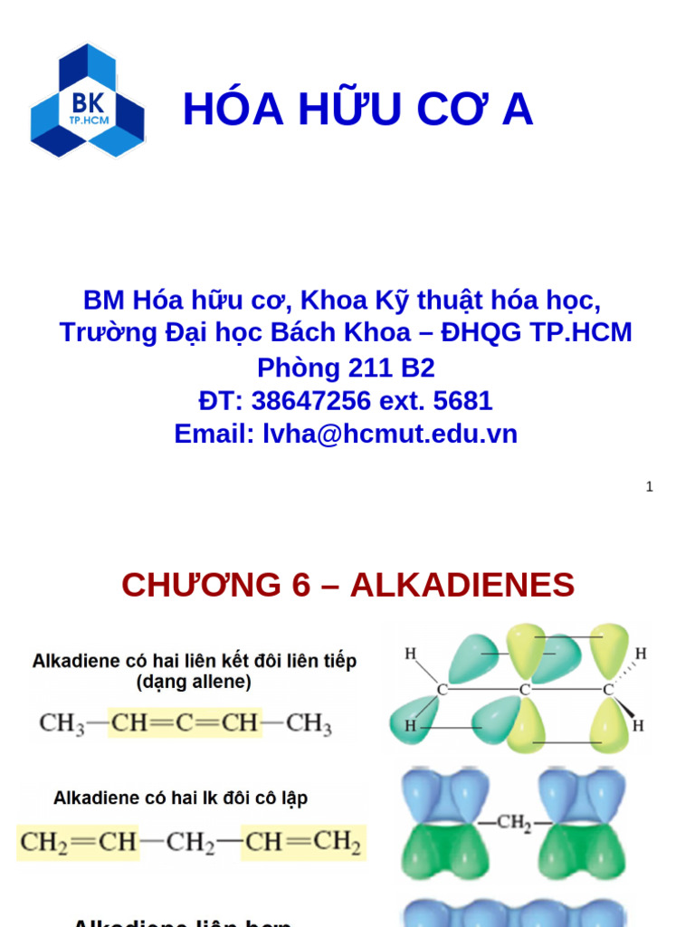 Chapter 6-full-VN - SV | PDF