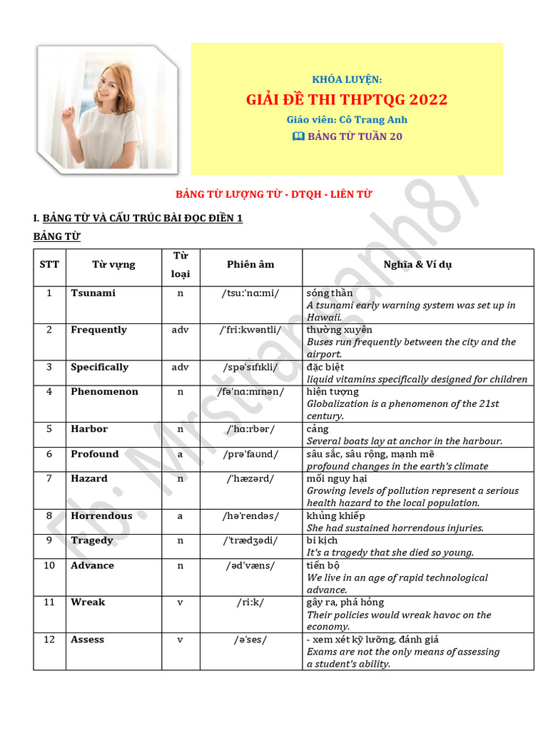 (LGD9) Bang Tu Tuan 20 136966 625202282432AM | PDF