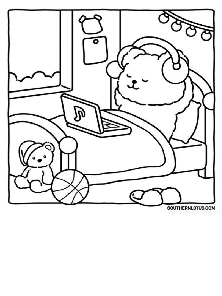 Osito Relax | PDF