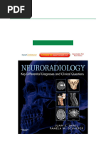 Xray - Apicolordotic | PDF