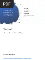 CHNOPS The Elements of Life | PDF