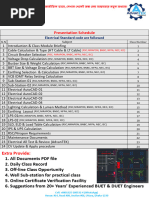 Bangladesh Power Grid Map | PDF | Electrical Engineering | Power (Physics)