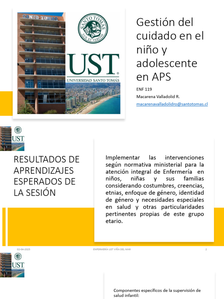 Clase 9 PNAC_ formulas de continuacion_ alergias alimnetarias ...