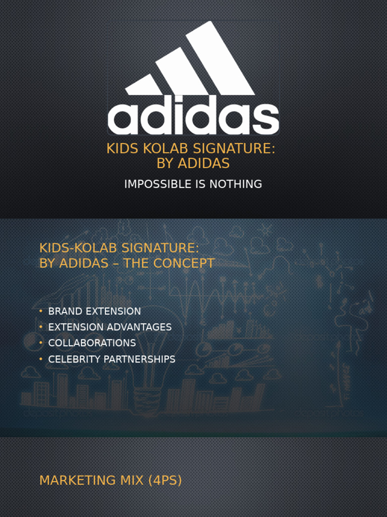 CSU MKG340Module8Option1 | PDF | Brand | Advertising