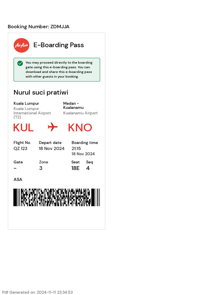 0764b3be-0a55-4c42-a358-b857480545e6 | PDF