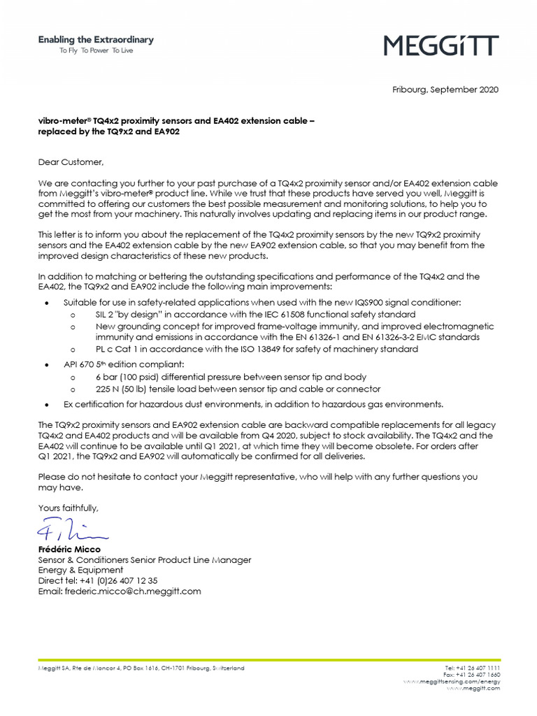 5 TQ4x2 - EA402 - Replacement Letter - Rev.2025-04-09-10-36-26 ...