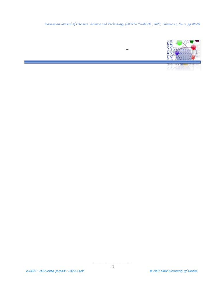 Kel.2 - Laprak Teklab Organik-1 | PDF | Flavonoid | Magnesium