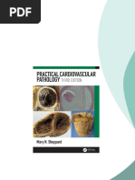 CVICU Orientation Manual - 1 | PDF | Heart Valve | Diastole