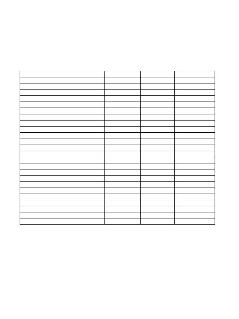 05-08-2025 Invoice - Super Happy Mart | PDF | Foods | Cuisine