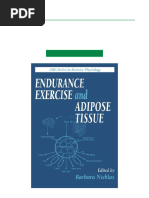 The QCS Pool Activity Level (PAL) Instrument For Occupational Profiling ...