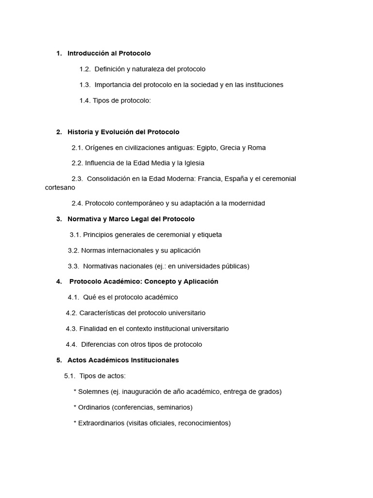 Documento Sin Título | PDF