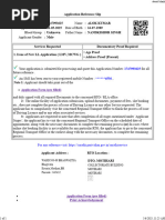 SRTPV SGY APPLICATION USER GUIDE English | PDF