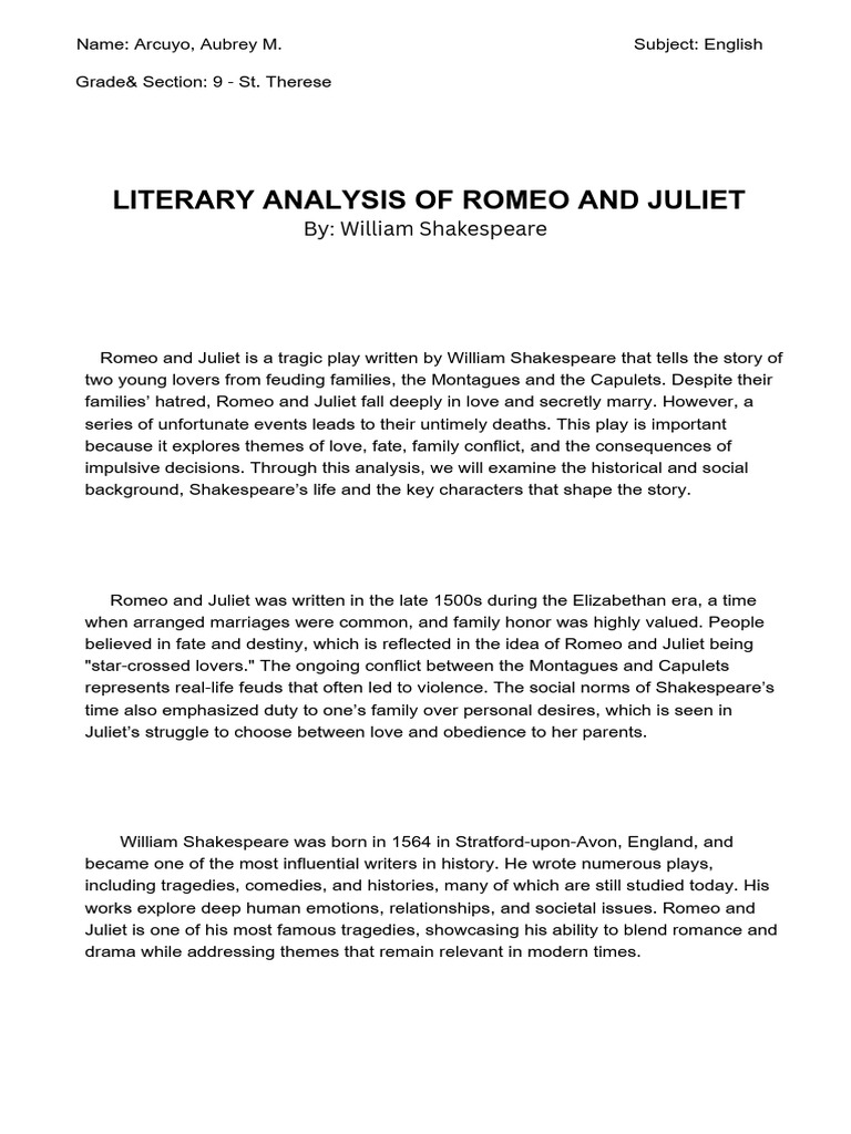 A. Historical Background Anne's Diary Is Set During World War II, A ...