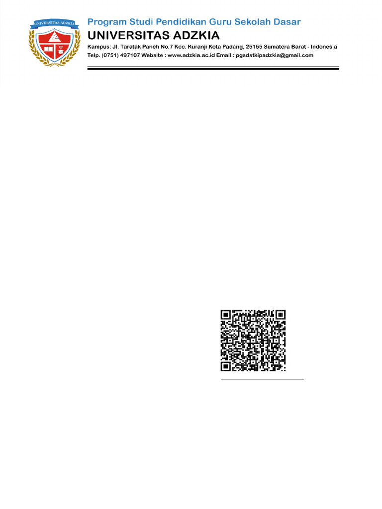 Surat Tugas Validator _ 2120138 _ Mai Regina (1) | PDF