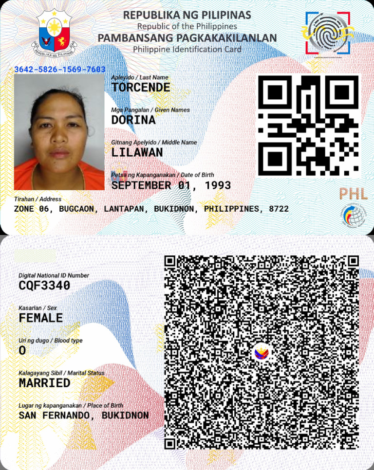 3642 5826 1569 7603 | PDF