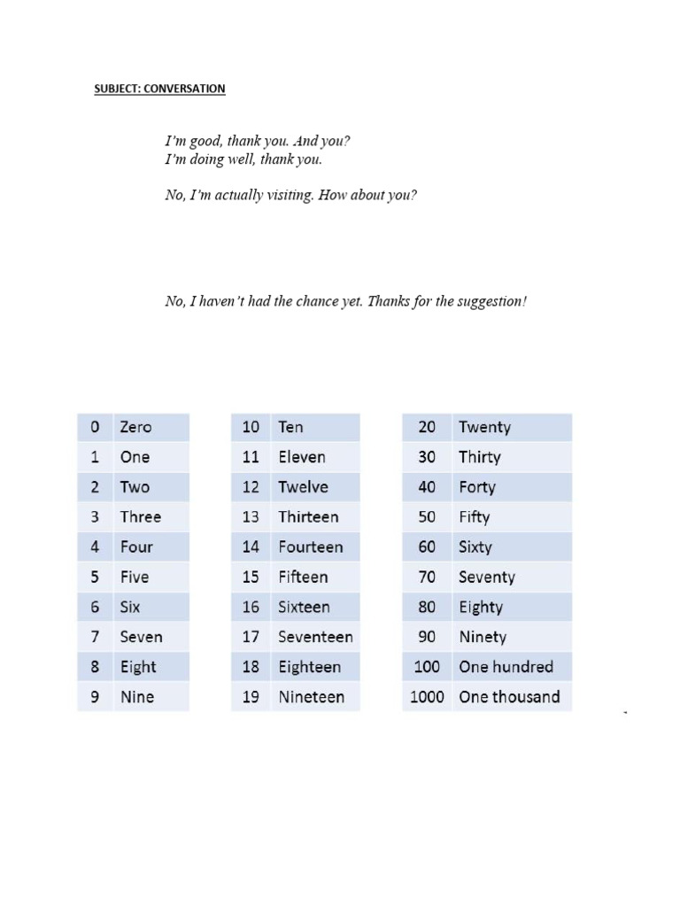 CUAR | PDF