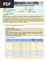 Instalación del Navegador Seguro CENEVAL | PDF | Microsoft Windows